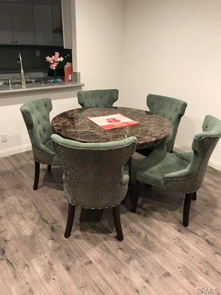 721 S Del Mar Ave Apartment Unit 721 - San Gabriel, CA | ForRent.com