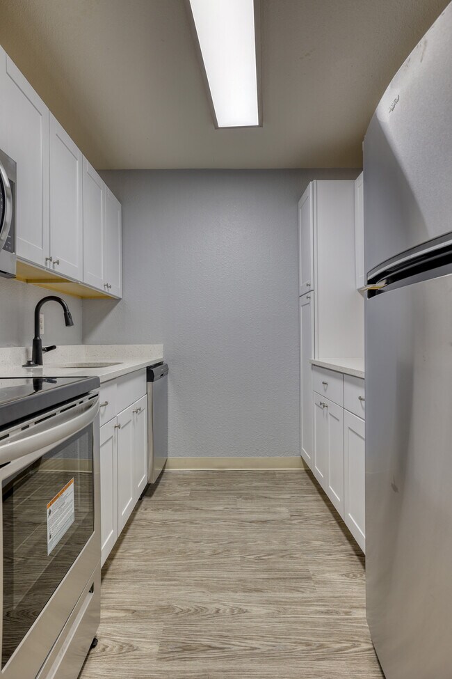 Curtis Meadow Apartments - Boise, ID | ForRent.com