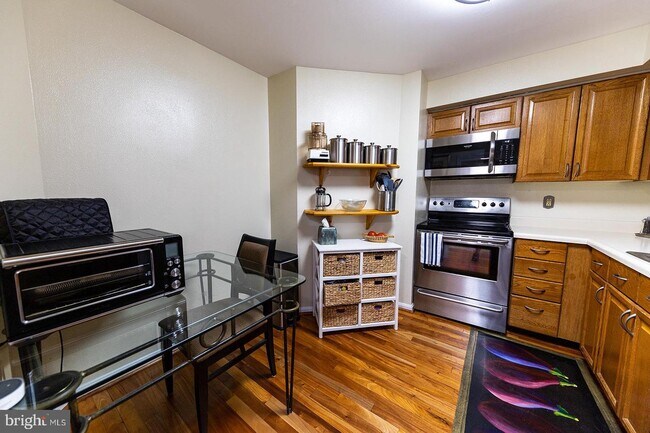 505 E Braddock Rd Unit 506 - Alexandria, VA | ForRent.com