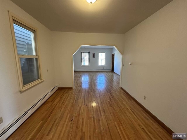 404 N 3rd St Townhome For Rent in East Newark, NJ | ForRent.com