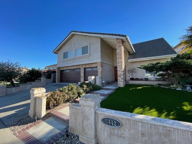 8442 Crimson Cir Off-Campus Housing, Huntington Beach, CA