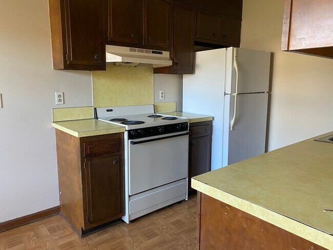 Cute Ranch Style Home Now Availible! - House Rental in Summerville, SC ...