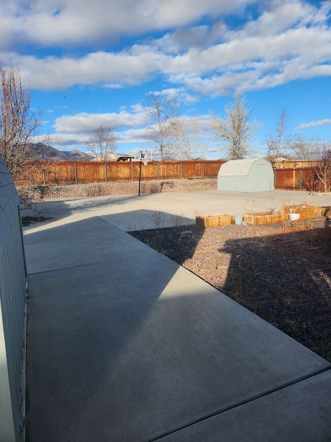 Beautiful home in Dayton! Off-Campus Housing, Dayton, NV