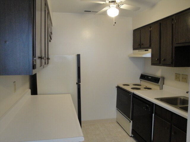 Sharon Woods Apartments - Cincinnati, OH | ForRent.com