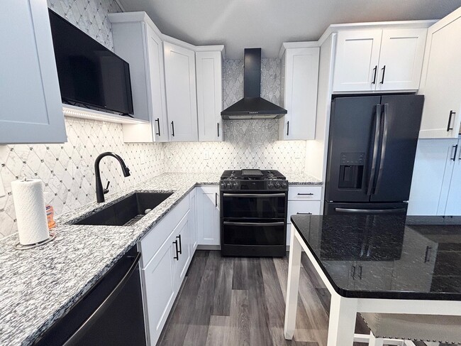 8764 Coffman Path Off-Campus Housing, Inver Grove Heights, MN