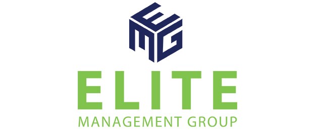 Elite at City View Apartments For Rent in College Park, GA | ForRent.com