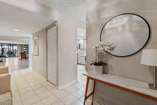 6650 Sunset Way Unit Bldg C - Condo for Rent in St. Pete Beach, FL ...