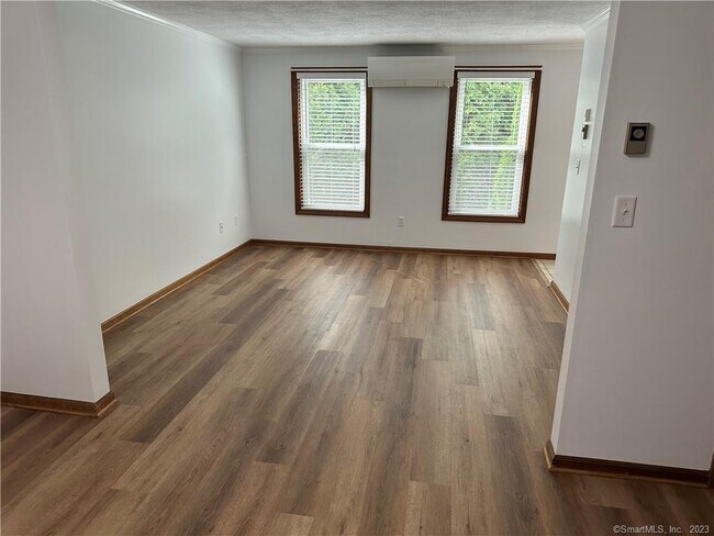 65 Old Rte 79 Condo Unit 5 - Condo for Rent in Madison, CT | ForRent.com