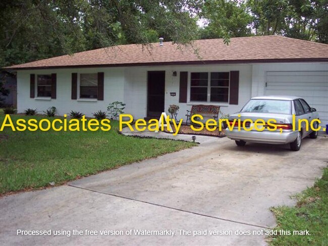 3 Bed/ 2 Bath for rent in Northwood Pines House - House Rental in ...