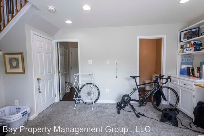 2086 Clipper Park Rd - House for Rent in Baltimore, MD | ForRent.com