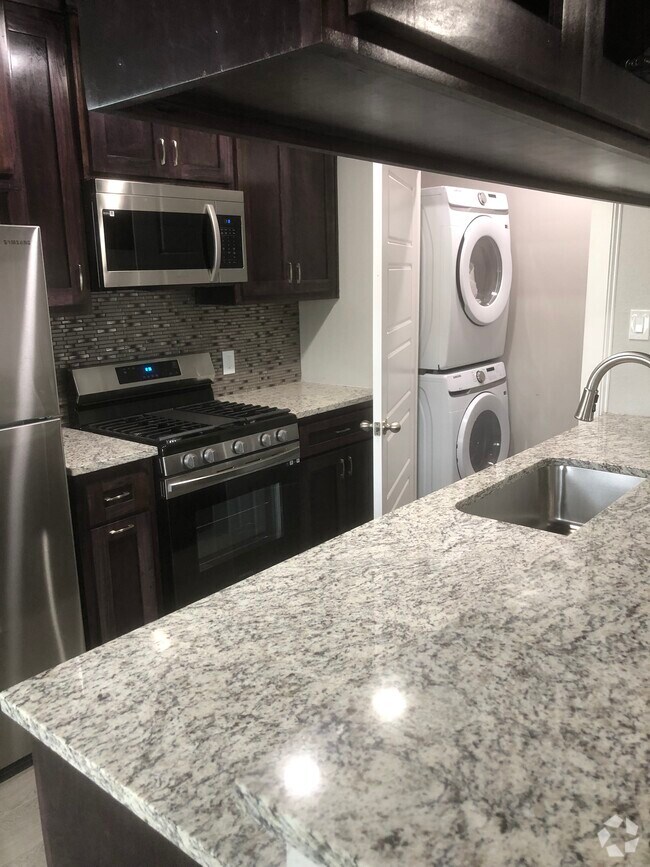 Tyler Junior College Off-Campus Housing & Apartments | ForRentUniversity