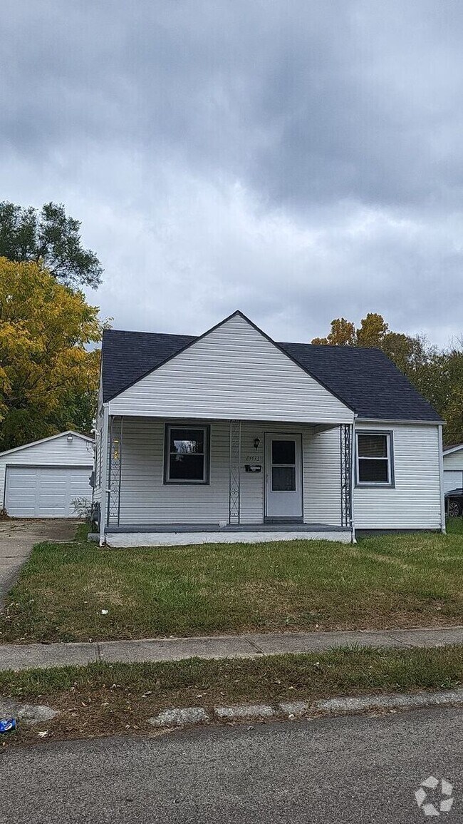 3-Bedroom Houses for Rent in Dayton OH - 179 Houses | ForRent.com