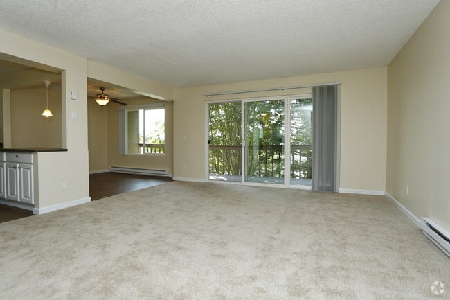 Sunset View Apartments For Rent in Renton, WA | ForRent.com