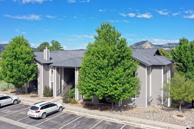 Skyline Apartments - Durango, CO | ForRent.com