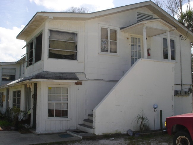 Apartments for Rent in Edgewater, FL | ForRent.com