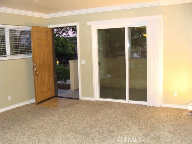 5054 Los Morros Way Unit 102 - Condo for Rent in Oceanside, CA ...