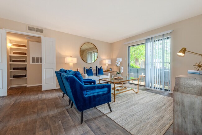 Emerald Place Apartments For Rent in Durham, NC | ForRent.com