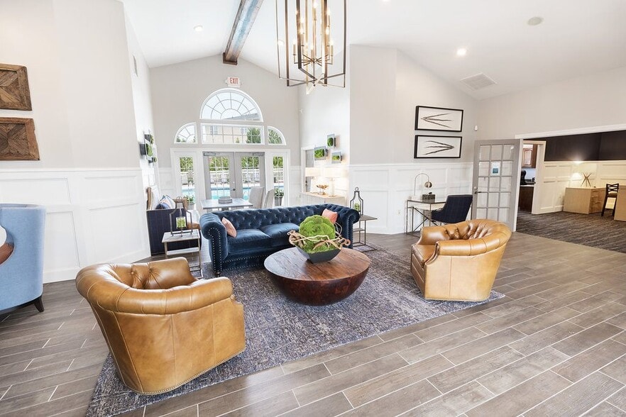 Palladium Park | High Point, NC | Starting at $1,283 | ForRent.com