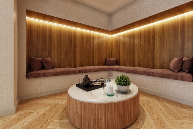 Villanova University | Off-Campus Housing Search