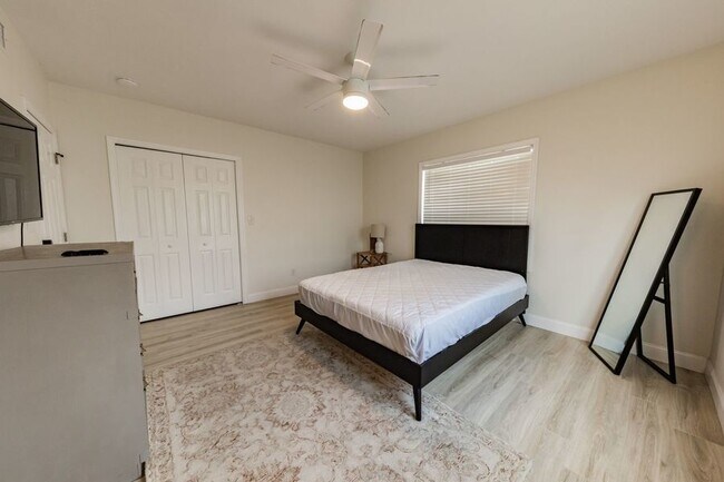 224 6th St SW, Unit A2 Rental - House Rental in Winter Haven, FL ...