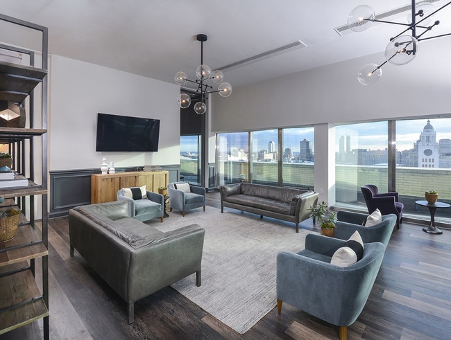 Drexel University | Off-Campus Housing Search