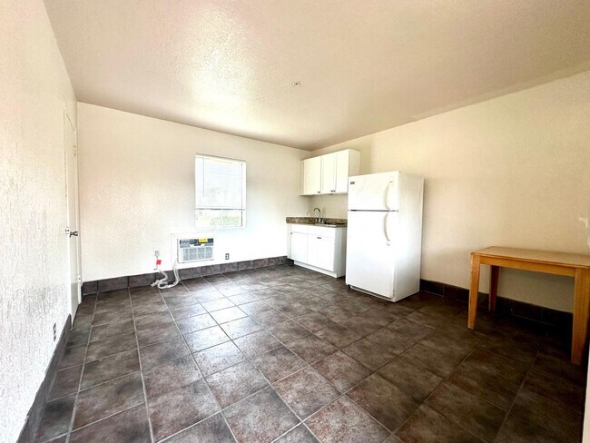 3805 Broadway Unit 54 - West Palm Beach, FL | ForRent.com