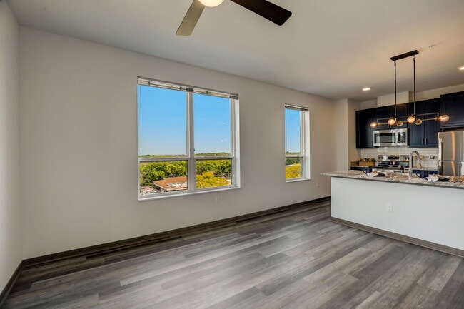 Uno Terrace Apartments - Madison, WI | ForRent.com