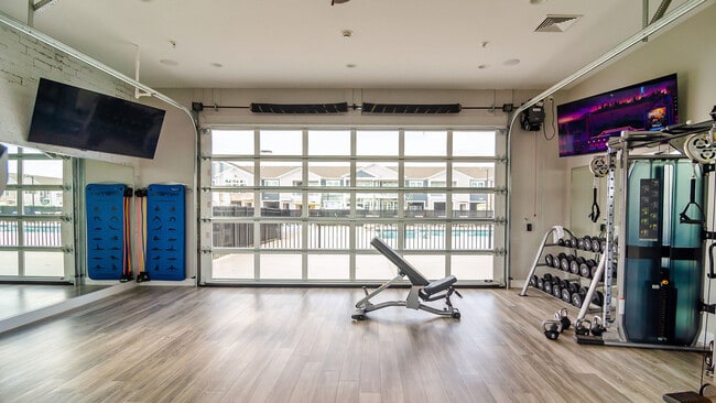 Springs at Lake Elmo Apartments - Lake Elmo, MN | ForRent.com