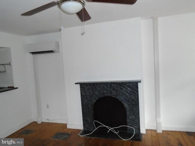 8494 Frederick Rd Townhome - Townhome Rental in Ellicott City MD ...