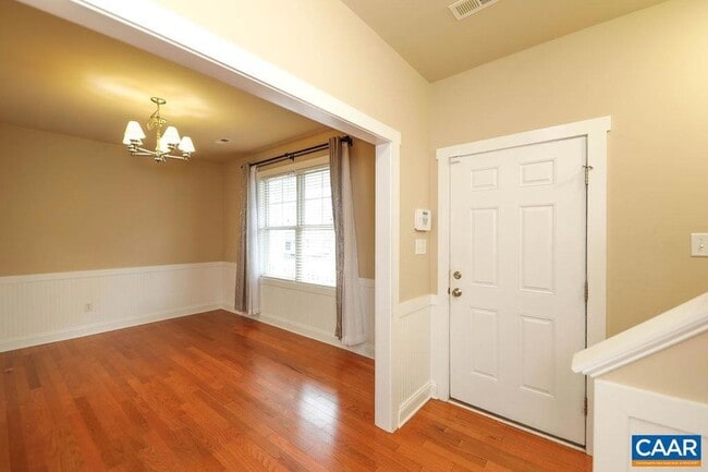 328 Marquette Ct Off-Campus Housing, Crozet, VA