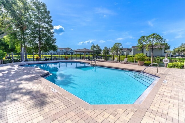 Summer Cove Apartments For Rent in Saint Cloud, FL | ForRent.com