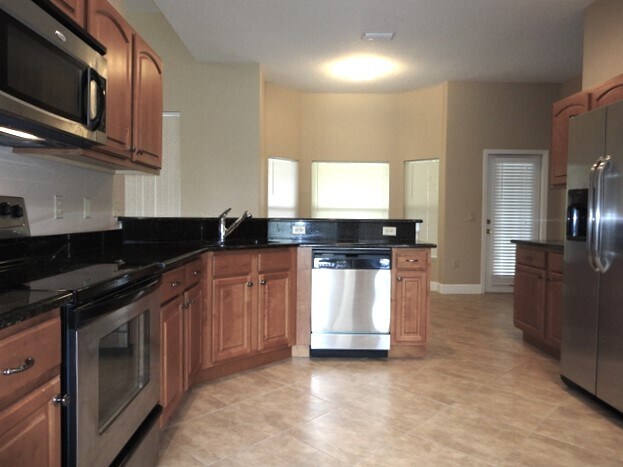 2615 Babbitt Ave - House for Rent in Orlando, FL | ForRent.com