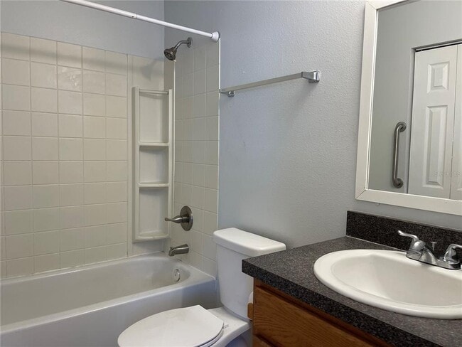 3710 W Cass St Unit 24 - Tampa, FL | ForRent.com