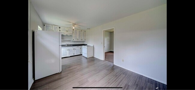 2324 E 16th Ct Apartment Unit 2328 - Panama City, FL | ForRent.com