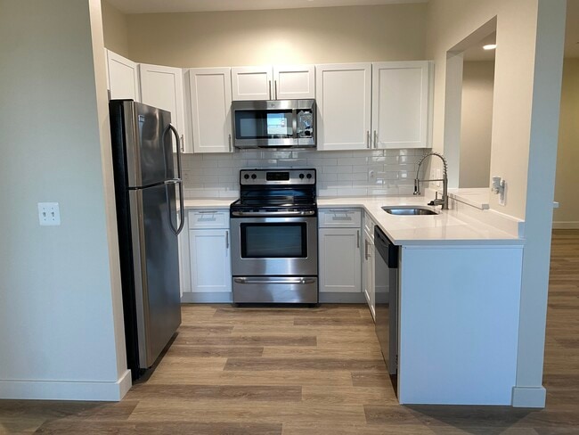 Drexel University | Off-Campus Housing Search