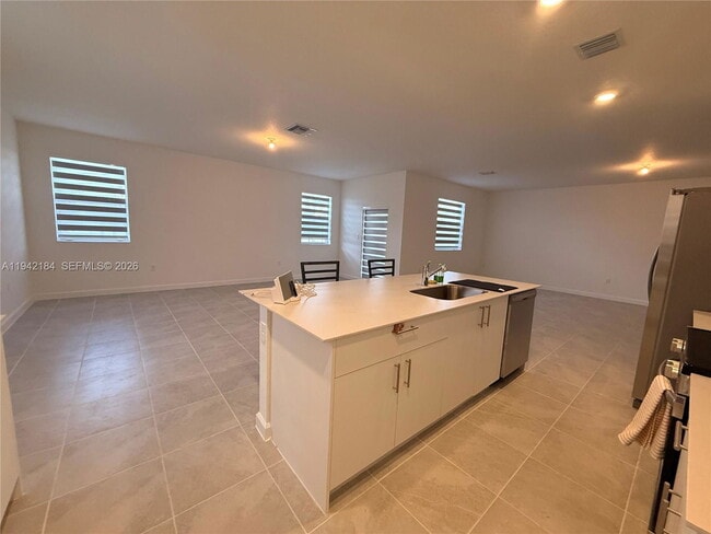 2954 SE 23rd Ave Off-Campus Housing, Homestead, FL