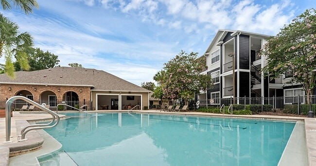 On20 Apartments | University of Florida | Off-Campus Housing Search