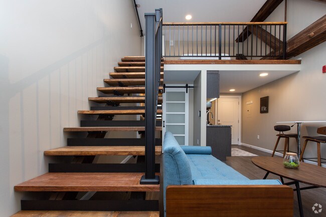 The Concord Lofts For Rent in Concord, NH | ForRent.com