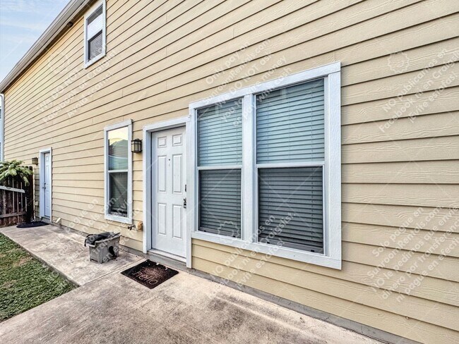 328 Trestle Tree Condo - Condo for Rent in San Marcos, TX | ForRent.com