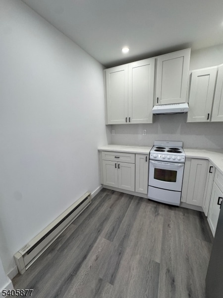 96 Broughton Ave Off-Campus Housing, Bloomfield, NJ