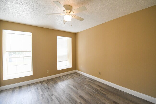 201 Belle Terre Blvd Rental - House Rental in Laplace, LA | ForRent.com