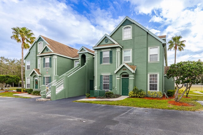 10512 White Lake Ct Condo Unit 1 - Condo for Rent in Tampa, FL ...