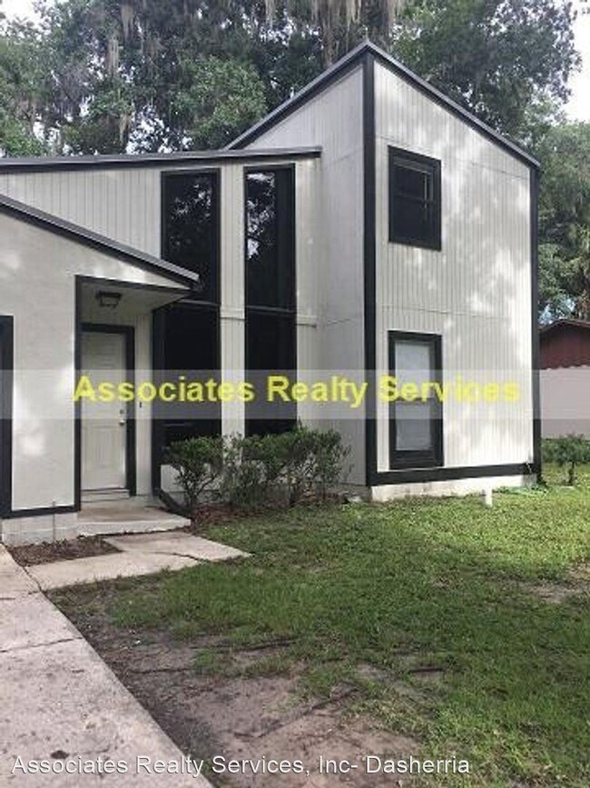 Houses for Rent Near University of Florida - Student Housing ...