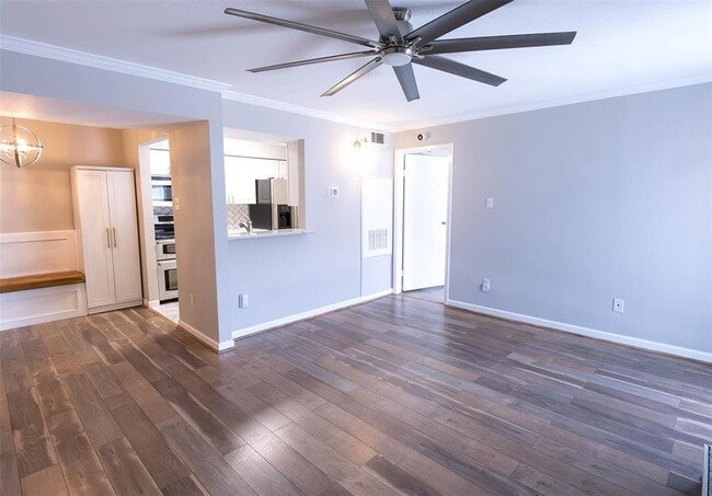18519 Egret Bay Blvd Unit 1909 - Condo for Rent in Houston, TX ...