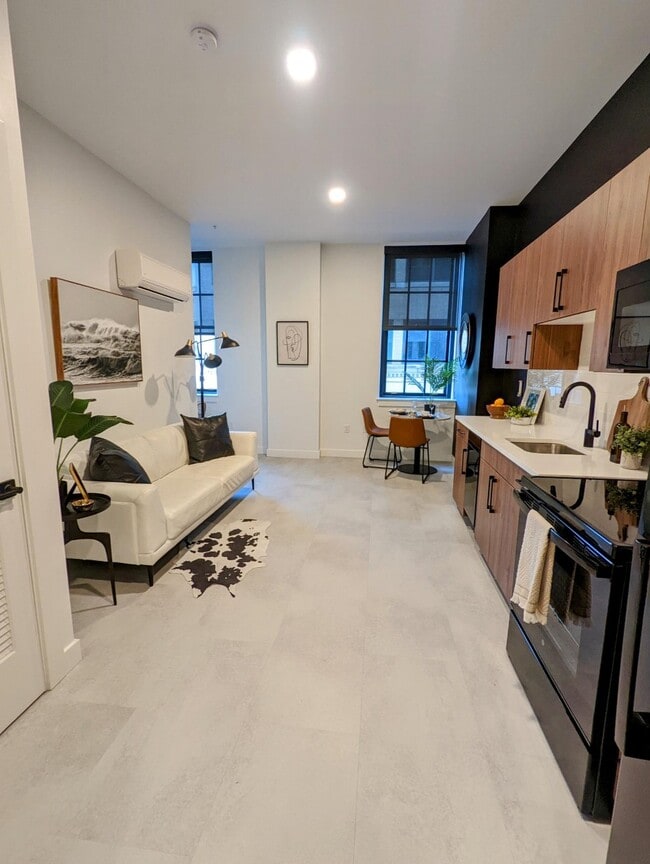 99 Pratt Street Apartments - Hartford, CT | ForRent.com