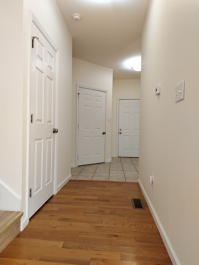 1460 Blue Course Dr Unit 21 - Condo for Rent in State College, PA ...