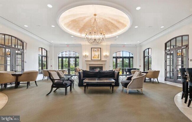 11710 Old Georgetown Rd Apartment Unit 713 - Rockville, MD | ForRent.com