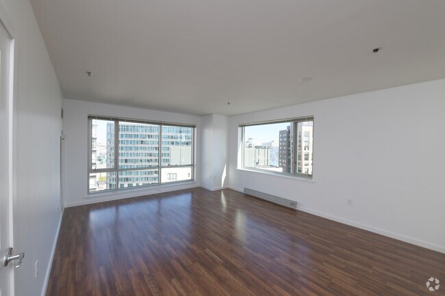 Boston University | Off-Campus Housing Search