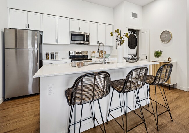 Farmstead Apartments - Eugene, OR | ForRent.com