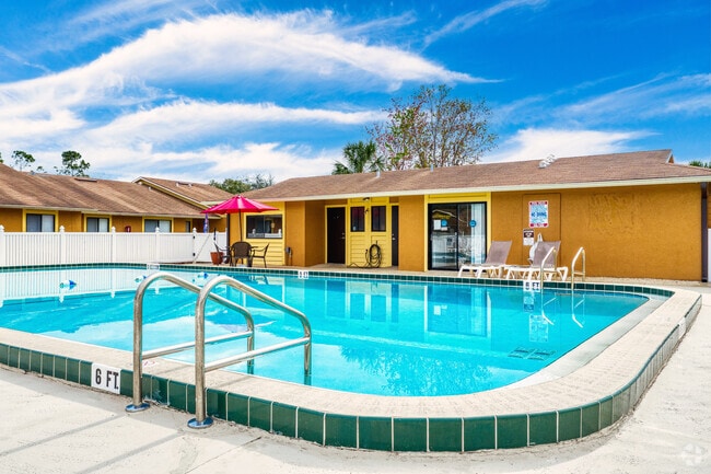 Windover Woods Apartments - Titusville, FL | ForRent.com
